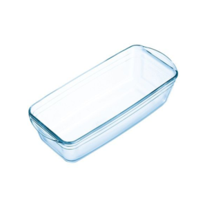 Loaf Dish - Homelux