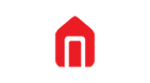Shop - Homelux