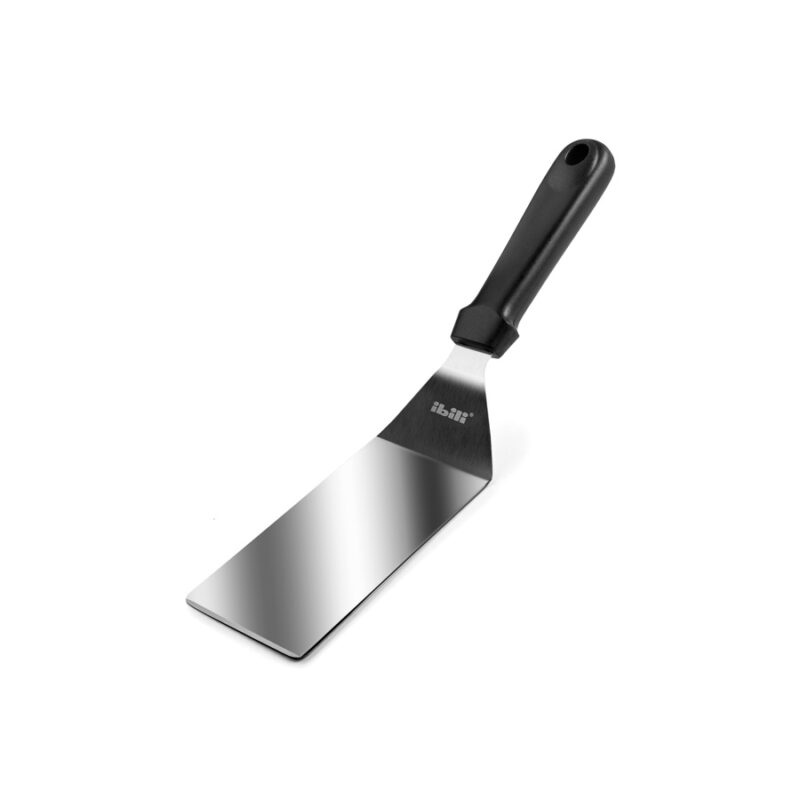 Rectangular Spatula Ecoprof - Homelux
