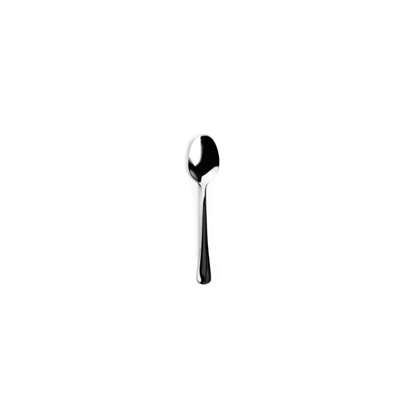 Set 6 Mocha Spoon - Homelux