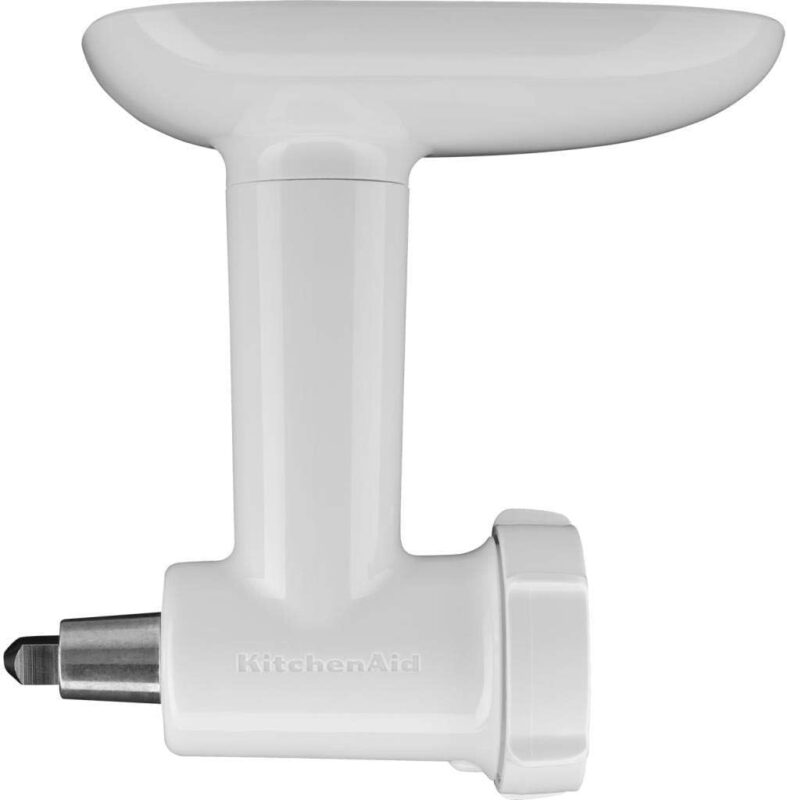 Food Grinder-5KSMFGA - Homelux